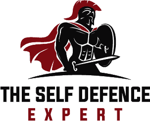 Home About This Blog Terms and Conditions Blog Privacy Policy Free Self ...